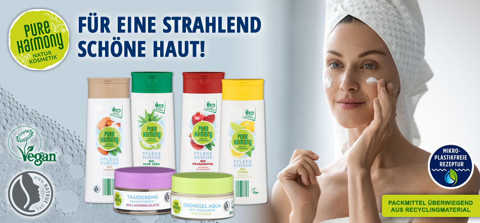 NORMA - Ihr Lebensmittel-Discounter | Angebote