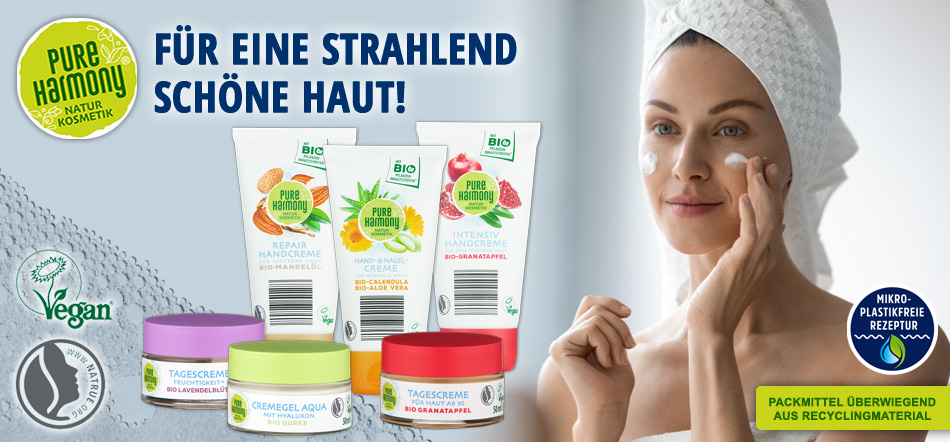 NORMA - Ihr Lebensmittel-Discounter | Angebote