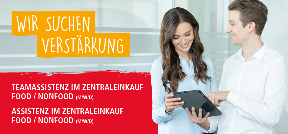 NORMA - Ihr Lebensmittel-Discounter | Angebote