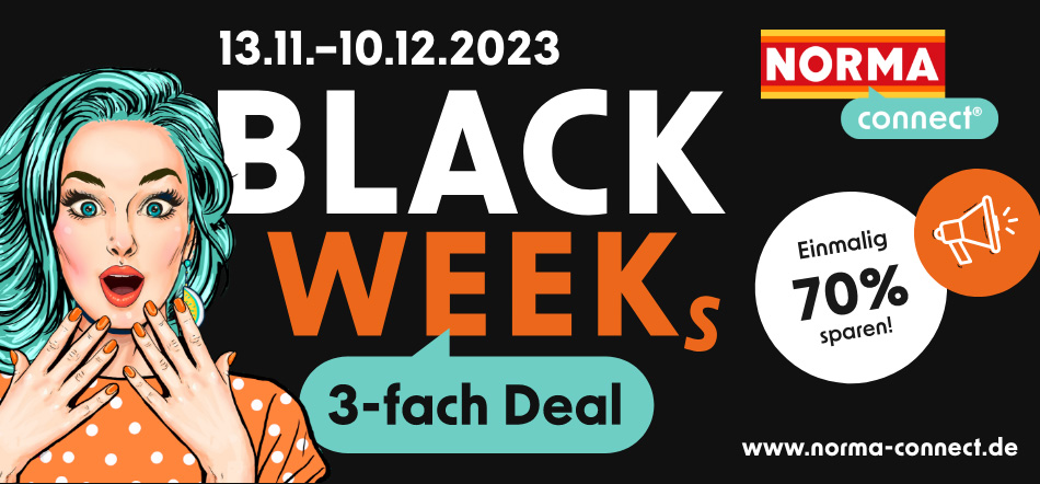 NORMA - Ihr Lebensmittel-Discounter | Angebote