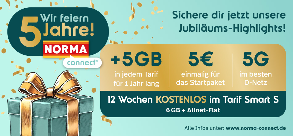 NORMA - Ihr Lebensmittel-Discounter | Angebote