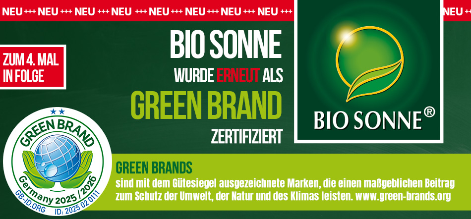 NORMA - Ihr Lebensmittel-Discounter | Angebote