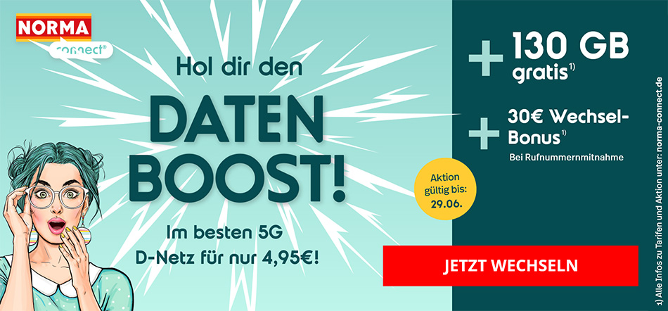 NORMA - Ihr Lebensmittel-Discounter | Angebote