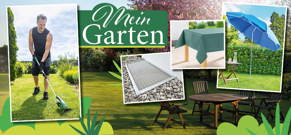 NORMA - Ihr Lebensmittel-Discounter | Angebote