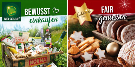 NORMA - Ihr Lebensmittel-Discounter | Sortiment