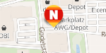 NORMA - Ihr Lebensmittel-Discounter | Filialdaten | Filialen