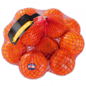 NORMA - Ihr Lebensmittel-Discounter | Mandarinen | Unser Obst und ...