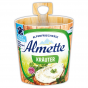 NORMA - Ihr Lebensmittel-Discounter | Frischkäse | Ihre Coupons! | Angebote ab Montag, 24.11.