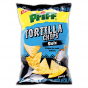 NORMA - Ihr Lebensmittel-Discounter | Tortilla Chips | Super Bowl ...