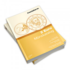 NORMA - Ihr Lebensmittel-Diskonter | Münzenkatalog 2026 ...