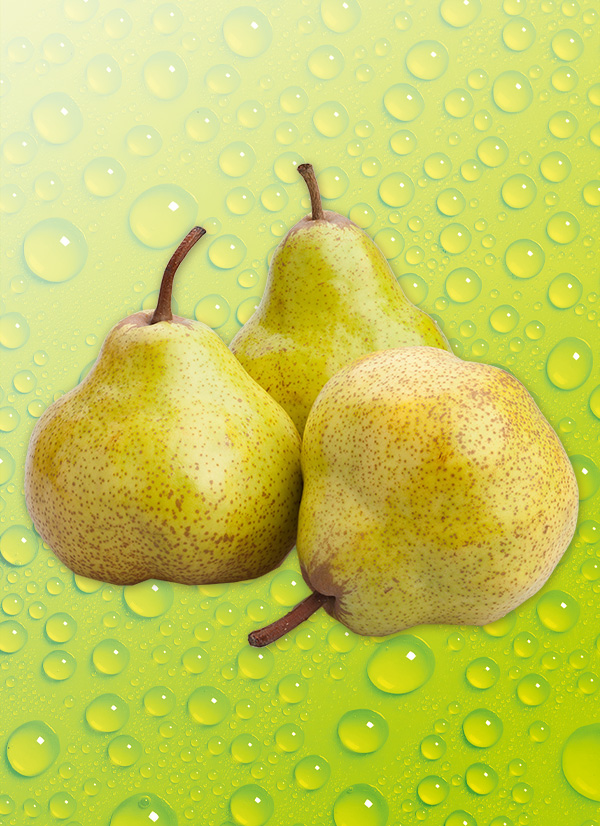 NORMA - Ihr Lebensmittel-Discounter | Birnen | OBST & GEMÜSE | Angebote