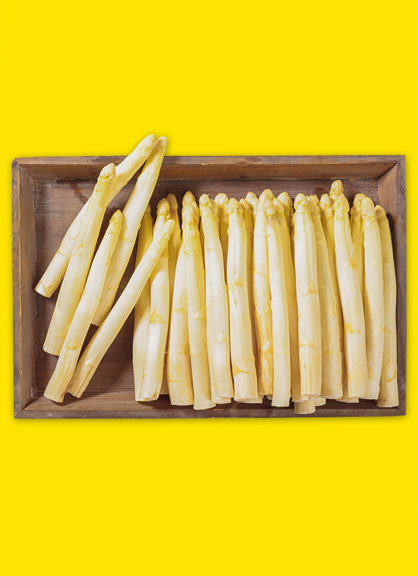 NORMA - Ihr Lebensmittel-Discounter | Spargel aus Baden-Württemberg ...