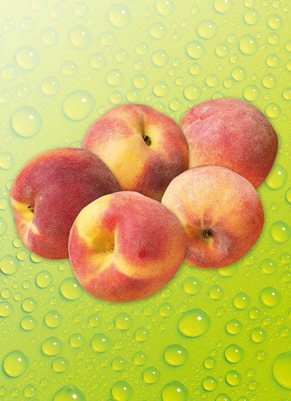 NORMA - Ihr Lebensmittel-Discounter | Pfirsiche | OBST & GEMÜSE | Angebote