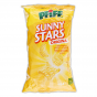 NORMA - Ihr Lebensmittel-Discounter | Sunny Stars | Leckeres vom Grill ...