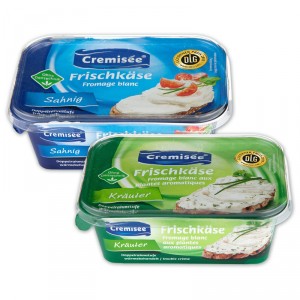 NORMA - Ihr Lebensmittel-Discounter | Sortiment