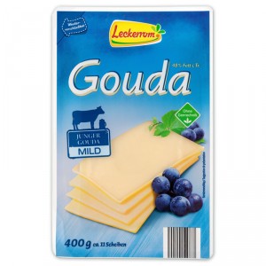 NORMA - Ihr Lebensmittel-Discounter | Sortiment