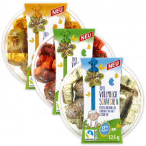 NORMA - Ihr Lebensmittel-Discounter | Unser Oster-Sortiment | Sortiment