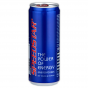 NORMA - Ihr Lebensmittel-Discounter | Energydrink | VEGAN | Sortiment