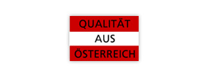 NORMA - Ihr Lebensmittel-Diskonter | Saucen | Billiger! | Angebote ab ...