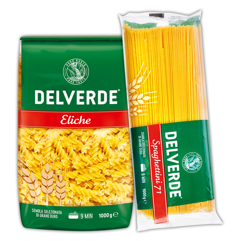NORMA - Ihr Lebensmittel-Discounter | Nudeln | Wochenend-Spezial ...