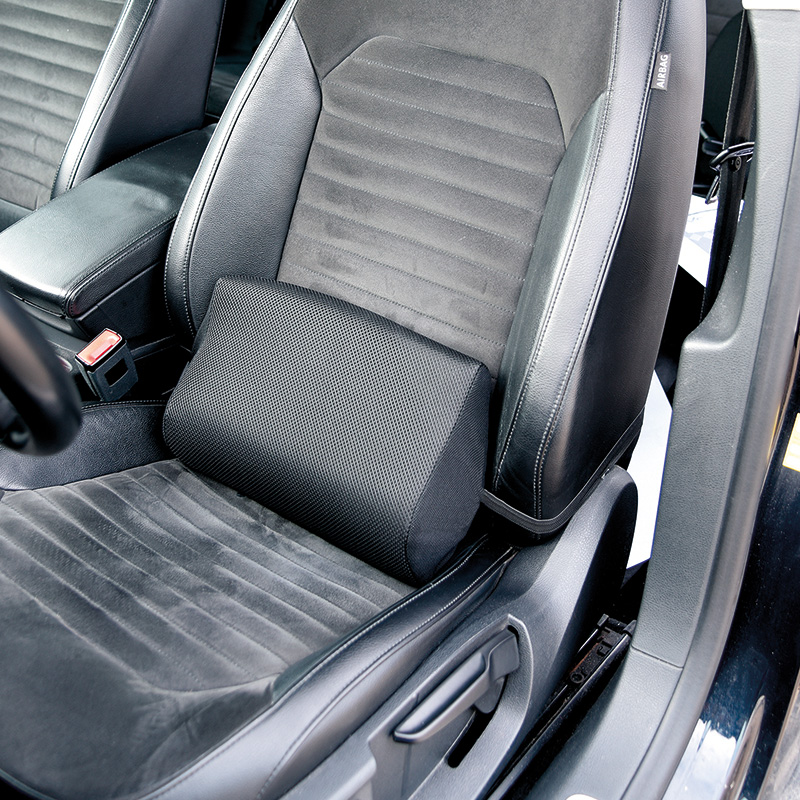 NORMA - Ihr Lebensmittel-Discounter | Kfz-Rückenkissen | Rund ums Auto ...