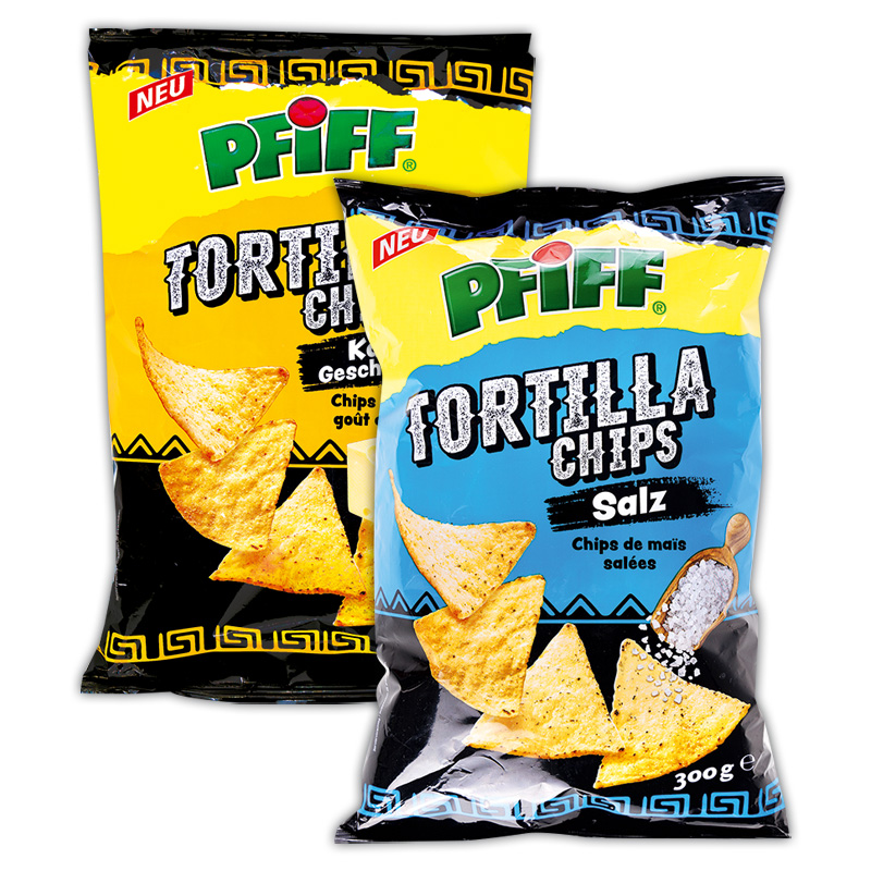 NORMA - Ihr Lebensmittel-Discounter | Tortilla Chips | Super Bowl ...