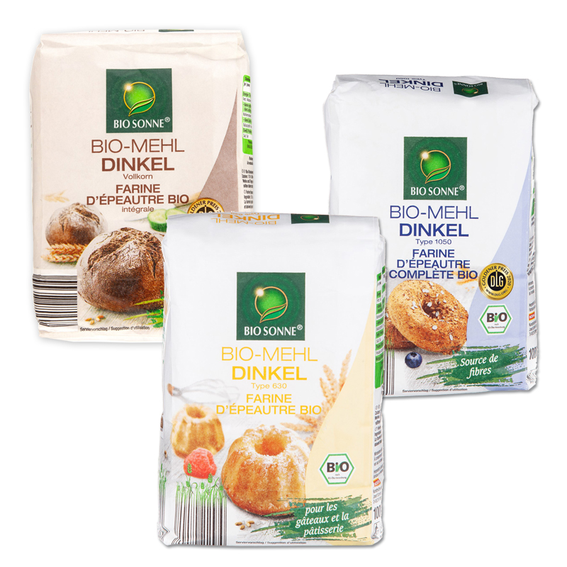 NORMA - Ihr Lebensmittel-Discounter