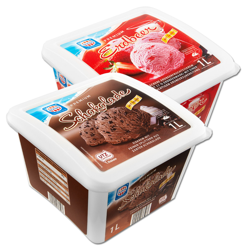 NORMA - Ihr Lebensmittel-Discounter | Sortiment