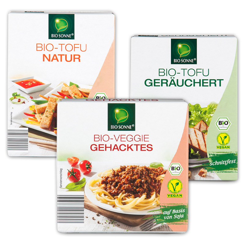 NORMA - Ihr Lebensmittel-Discounter | Sortiment