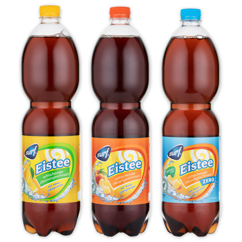 NORMA - Ihr Lebensmittel-Discounter | Sortiment