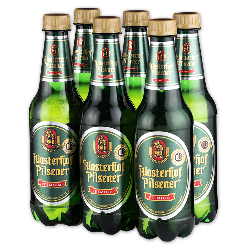 NORMA - Ihr Lebensmittel-Discounter | Sortiment