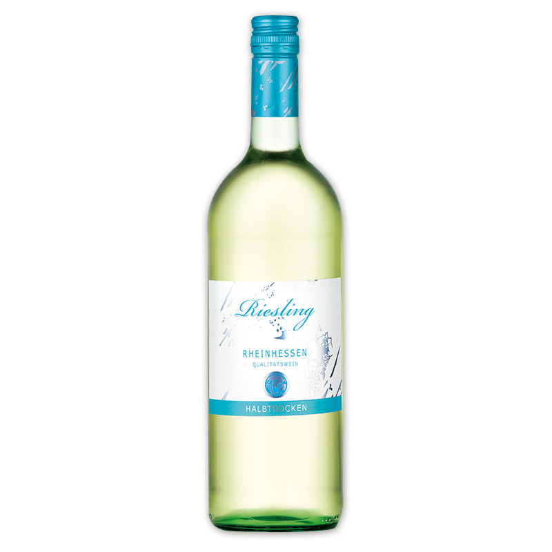 NORMA - Ihr Lebensmittel-Discounter | 2019 Riesling Rheinhessen | Jetzt ...