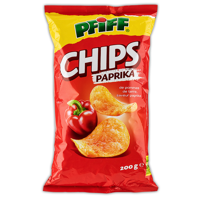 NORMA - Ihr Lebensmittel-Discounter | Chips | Jetzt wird gegrillt ...