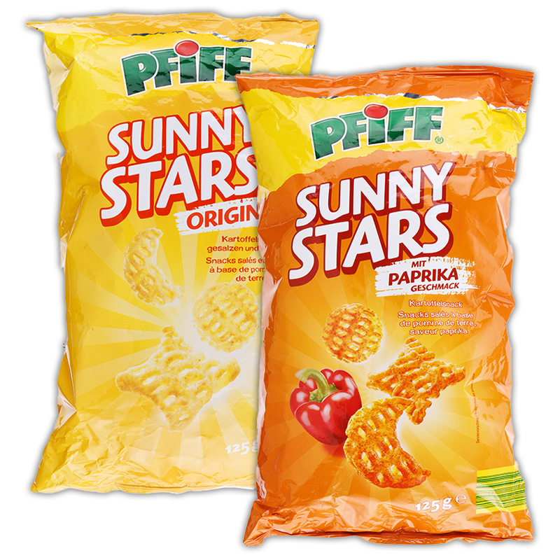 NORMA - Ihr Lebensmittel-Discounter | Sunny Stars | Leckeres vom Grill ...