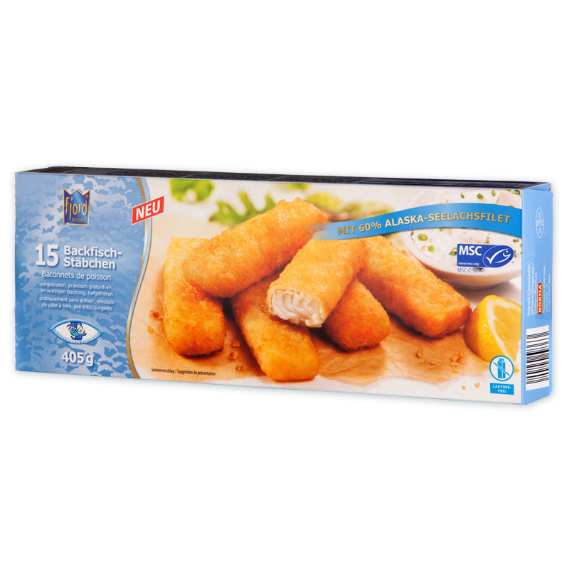 NORMA - Ihr Lebensmittel-Discounter | Sortiment