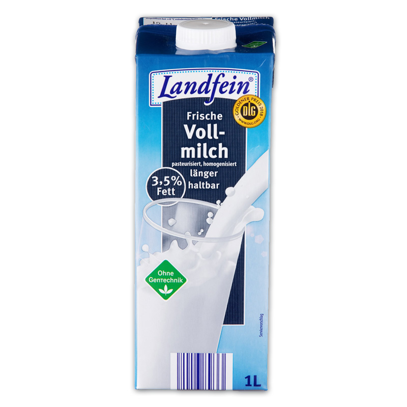 NORMA - Ihr Lebensmittel-Discounter | Sortiment