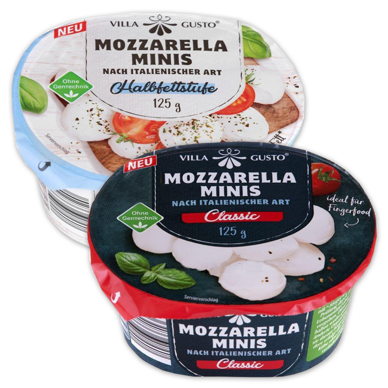 NORMA - Ihr Lebensmittel-Discounter | Sortiment