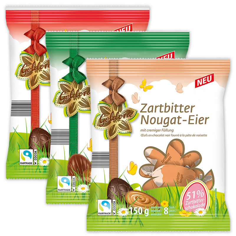 NORMA - Ihr Lebensmittel-Discounter | Edel-Nougat-Spezialitäten | Unser ...