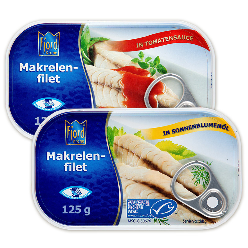 NORMA - Ihr Lebensmittel-Discounter