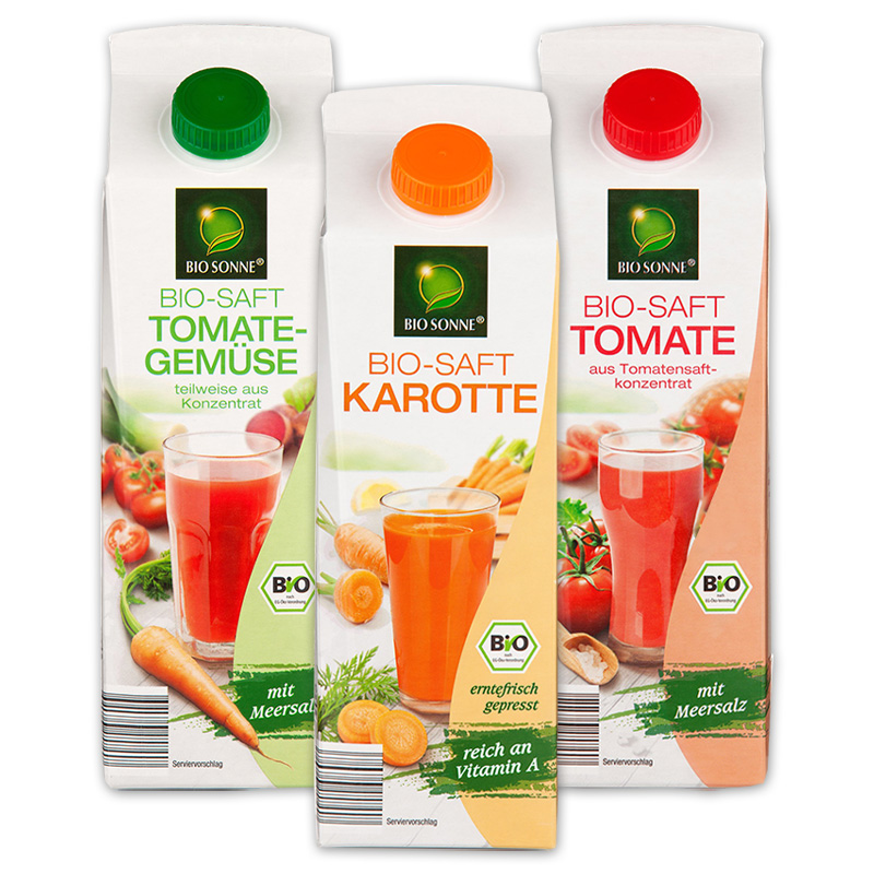 NORMA - Ihr Lebensmittel-Discounter | Sortiment