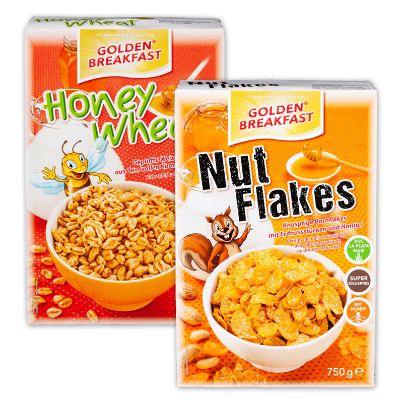 NORMA - Ihr Lebensmittel-Discounter | Sortiment