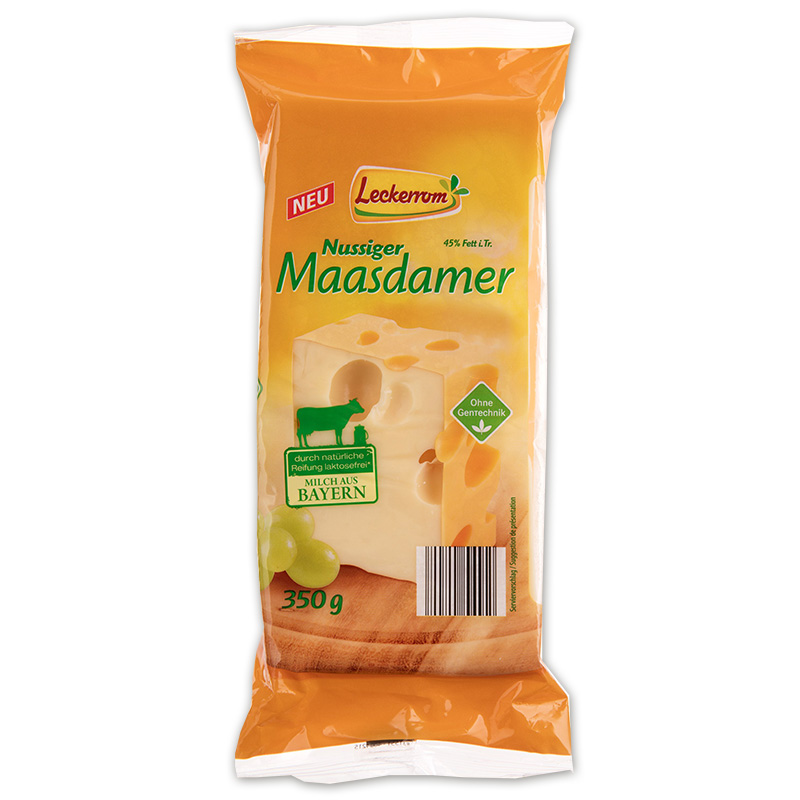 NORMA - Ihr Lebensmittel-Discounter | Sortiment