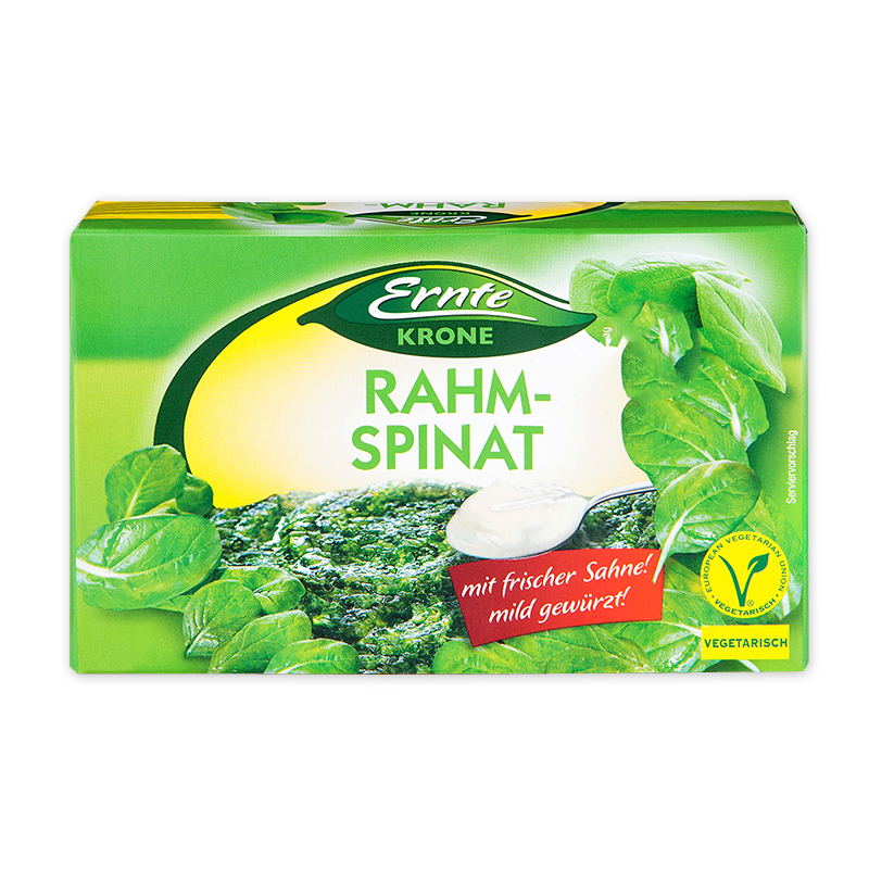 NORMA - Ihr Lebensmittel-Discounter | Sortiment