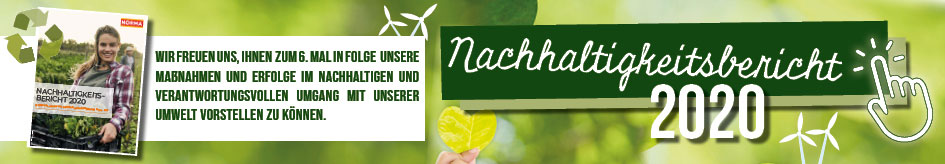 NORMA - Ihr Lebensmittel-Discounter | Angebote
