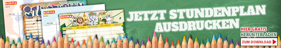NORMA - Ihr Lebensmittel-Discounter | Angebote